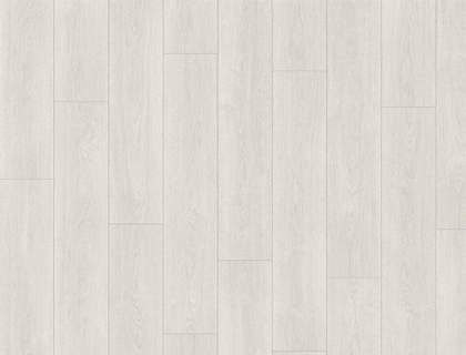 Witte PVC Vloeren | Bekijk Nu Het Aanbod | Kwaliteit A-Merken