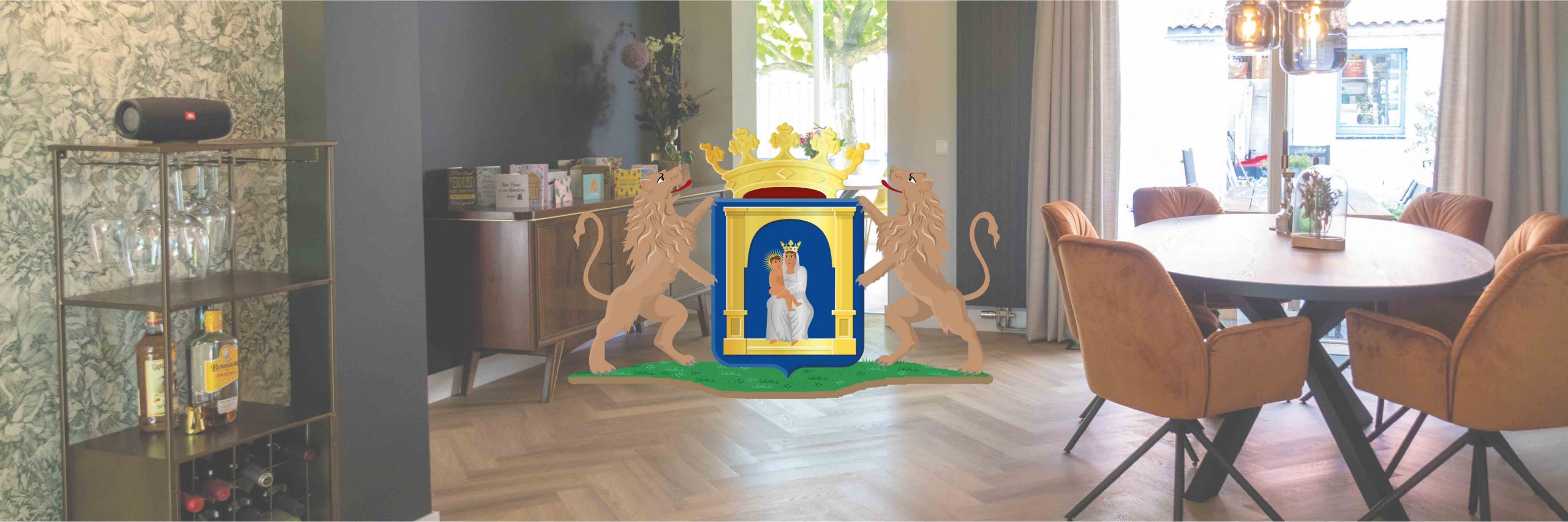 PVC Vloer Assen | Bezoek Onze Showroom Of Bel | Vloerenbaas.nl