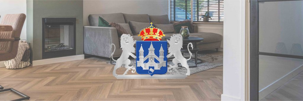 PVC Vloer Kampen | Bezoek Onze Showroom Of Bel | Vloerenbaas.nl